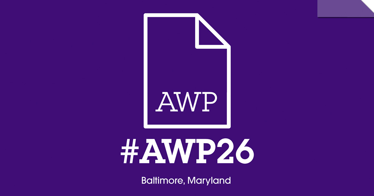 2026 Writer to Agent Overview